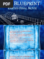 Last Day Events Chart | PDF | Second Coming | Jesus