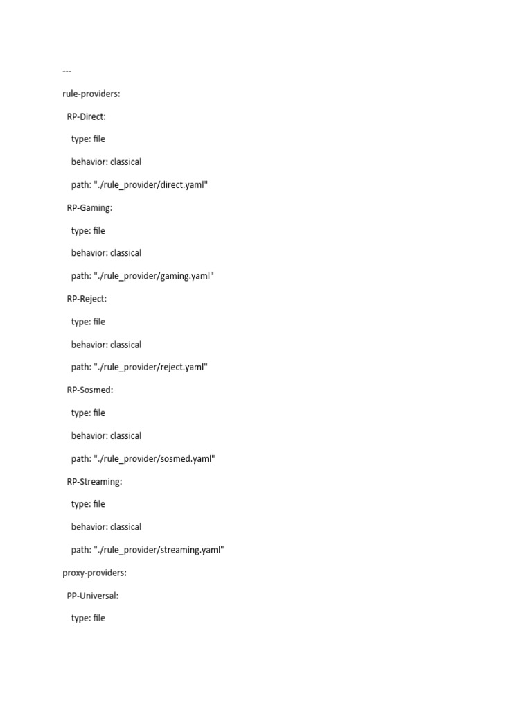 Buat yang bisa | PDF | Network Architecture | Computer Science