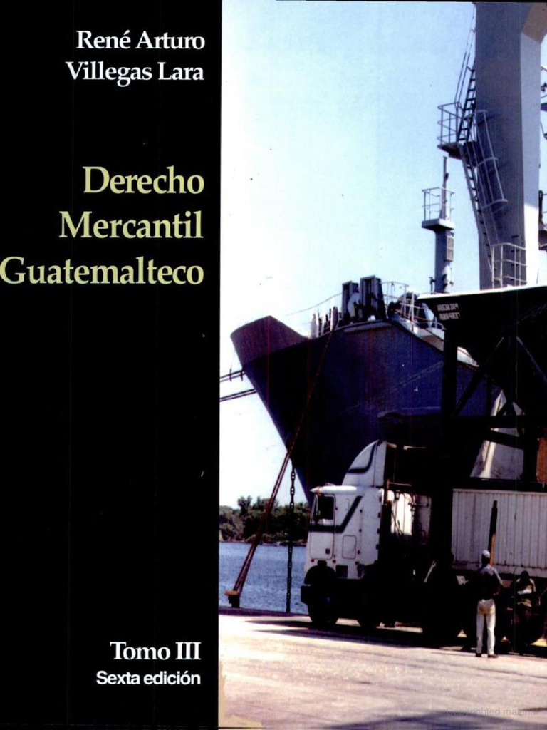 J2P and P2J Ver 1 | PDF