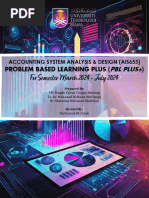 Travel & Tourism AS:A Level (9395) - 2024:2026 Syllabus | PDF | Tourism ...