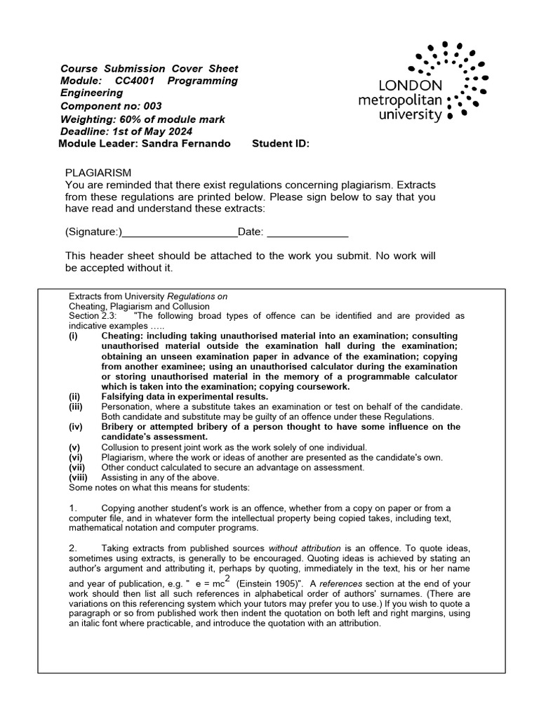 DOC-20240604-WA0018. | PDF | Method (Computer Programming) | Parameter (Computer Programming)