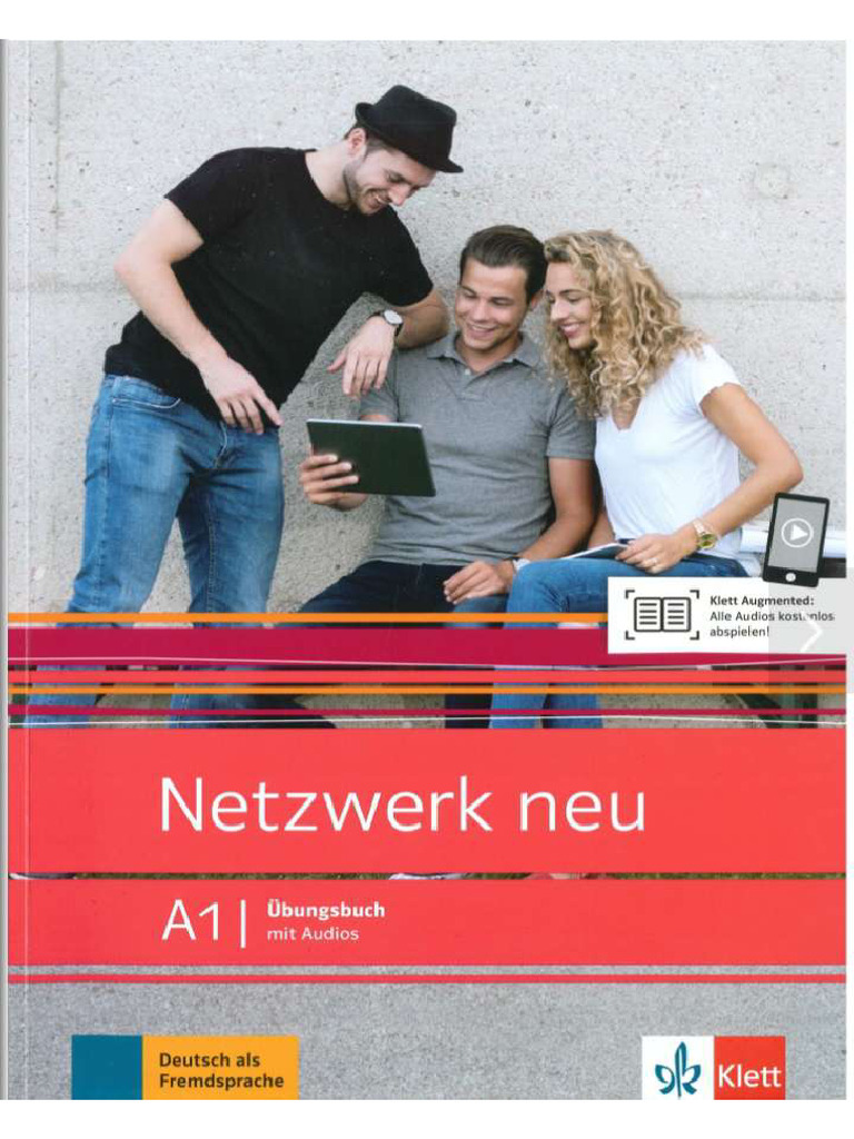 A1 Exercise Book Chapter 1 Pdf Pdf