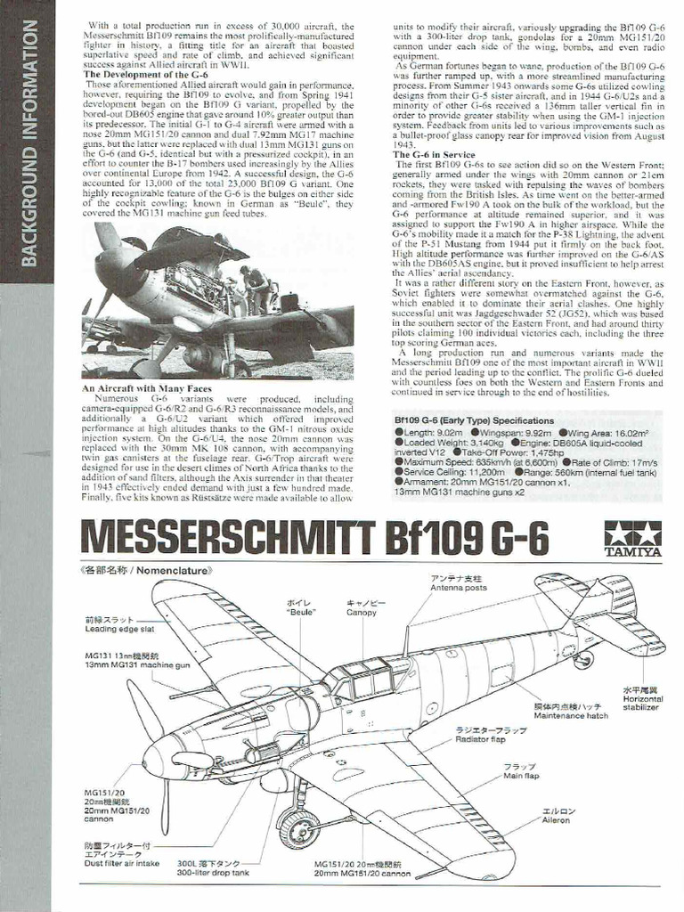 76 Instructions | PDF