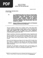 Annexb PDR-HF-230804 Fillable | PDF | Health Care | Medicine