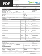Características do Medicamento Rinialer | PDF | Midazolam | Gravidez