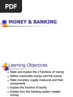 Role of RBI in Control of Credit - Economics Project Class 12 (2019-20 ...