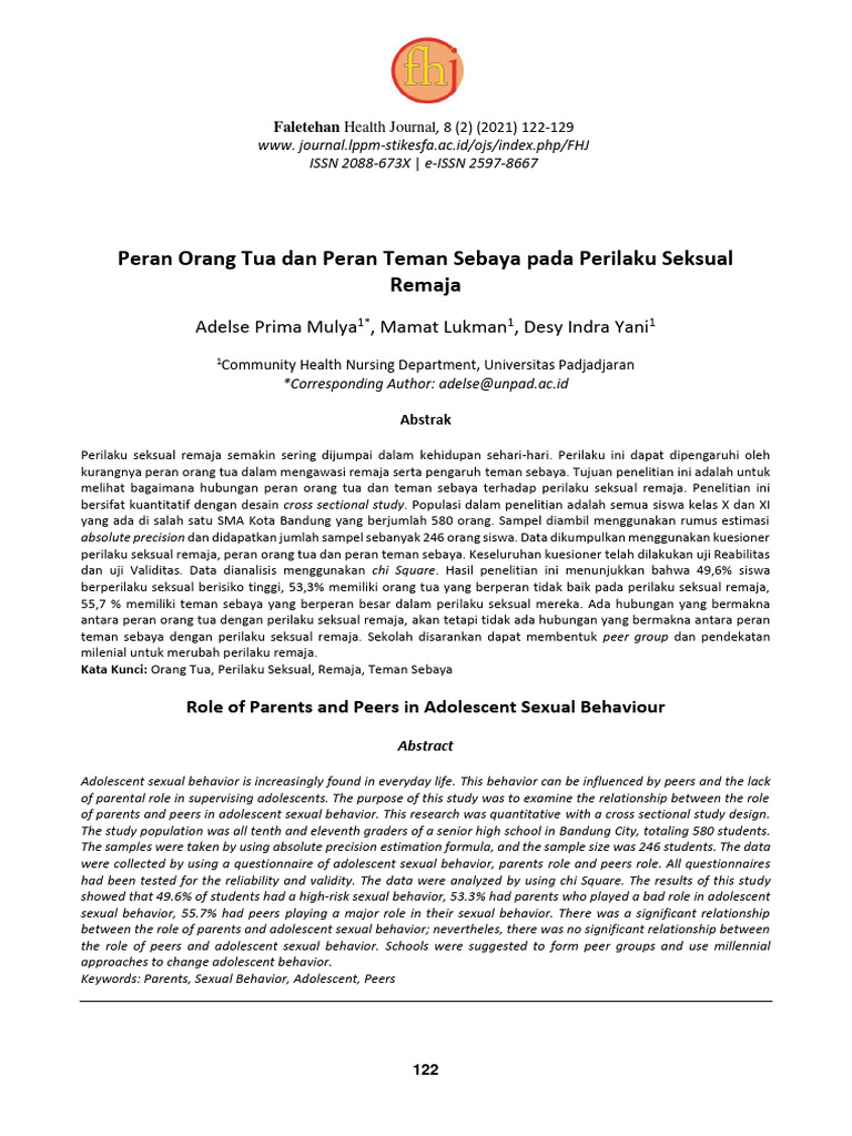 Maita Tri Utami-V4322040 | PDF | Ilmu Sosial | Pengembangan Diri