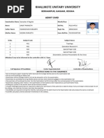 Summary of Steps To Christ by Ellen.g.white | PDF | Jesus | Sin