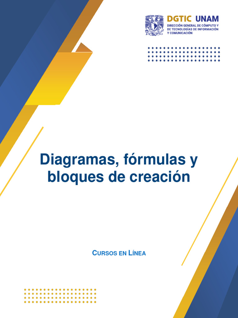 t04 d02 DiagramasEcuacionesBloquesCreacion | PDF | Ventana (informática) | Diseño