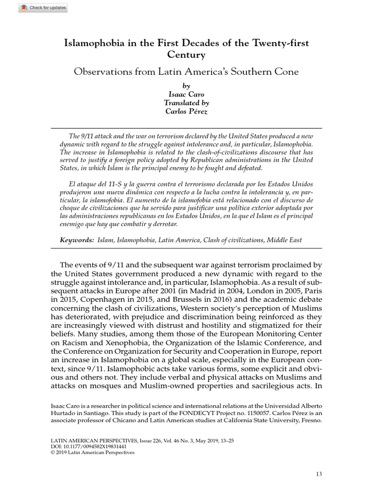 caro-islampohobia-pdf-islamophobia-discrimination-race-relations