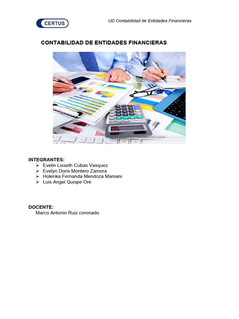 Lineamientos de Evaluación AA2 (2) - 1 | PDF | Bancos | Préstamos