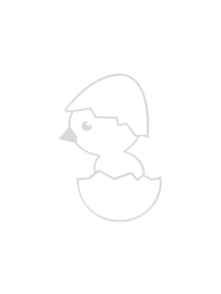 Imprimir Pollos | PDF