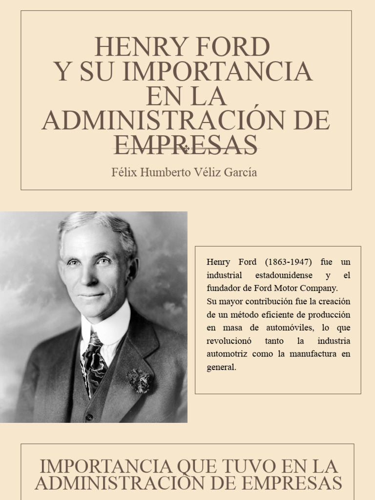 presentaci-n-henry-ford-pdf