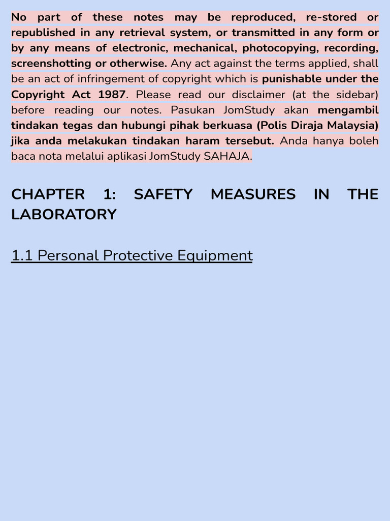 F4C1 | PDF | Fires | Materials