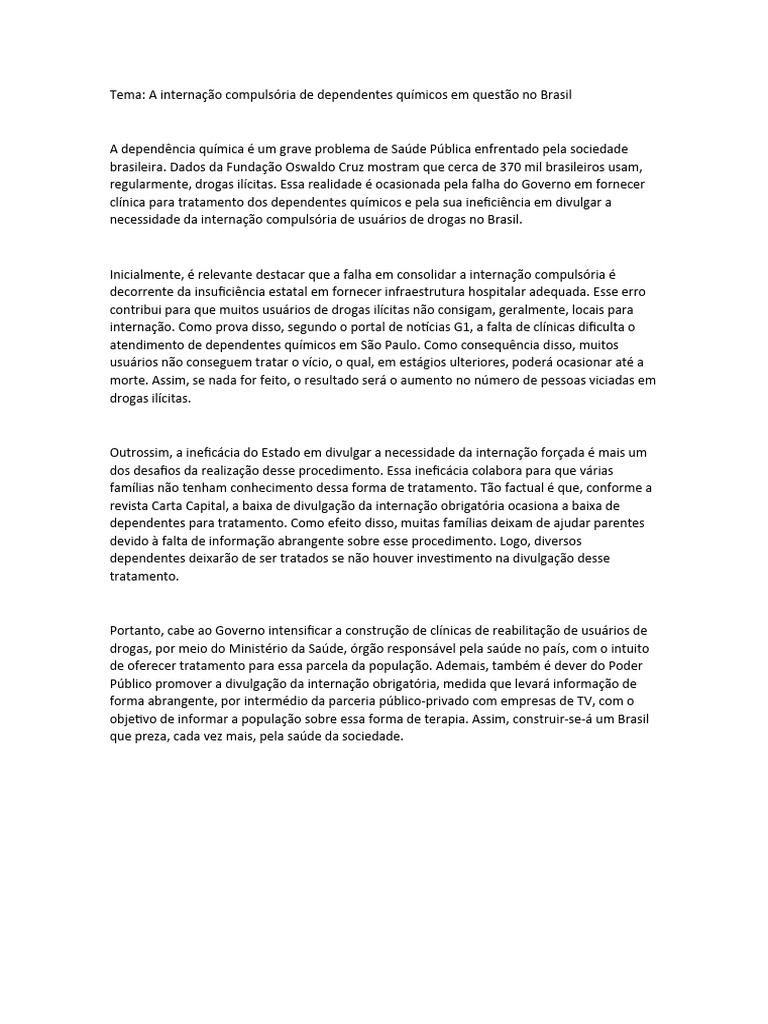 ENEM FÍSICA Total. A Mais Completa Plataforma de Estudos para o Enem e Vestibular. | PDF