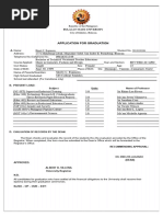 Research Paper Draft Example | PDF