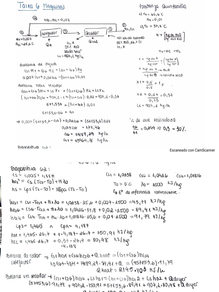 Quintanilla Constanza Tarea6 | PDF