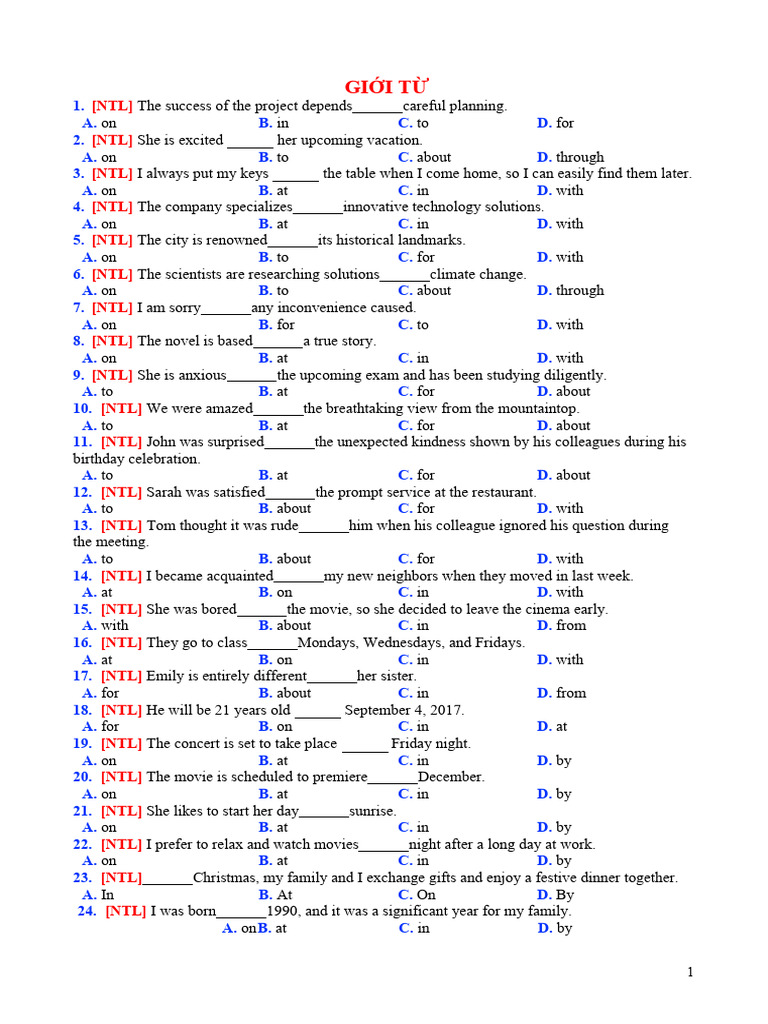 Gi I T : (NTL) (NTL) (NTL) (NTL) (NTL) (NTL) (NTL) (NTL) (NTL) (NTL) (NTL) | PDF