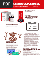 Ipp Everest DX | PDF | Asma | Medicamentos con receta