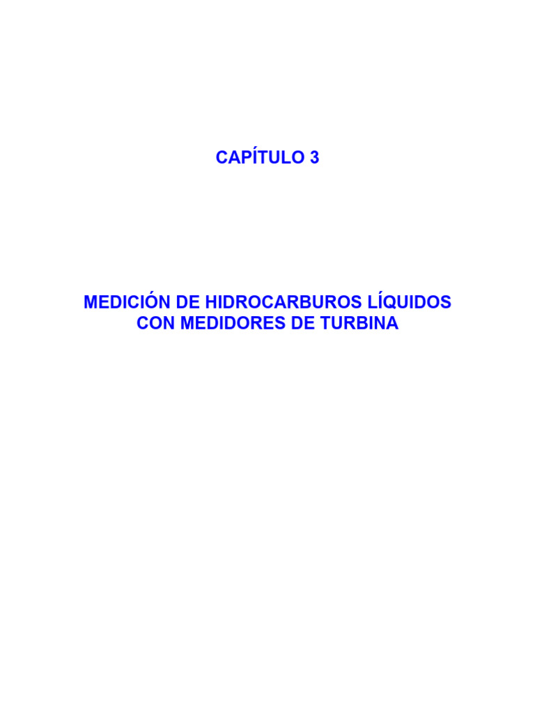Capitulo 3 | PDF | Líquidos | Viscosidad