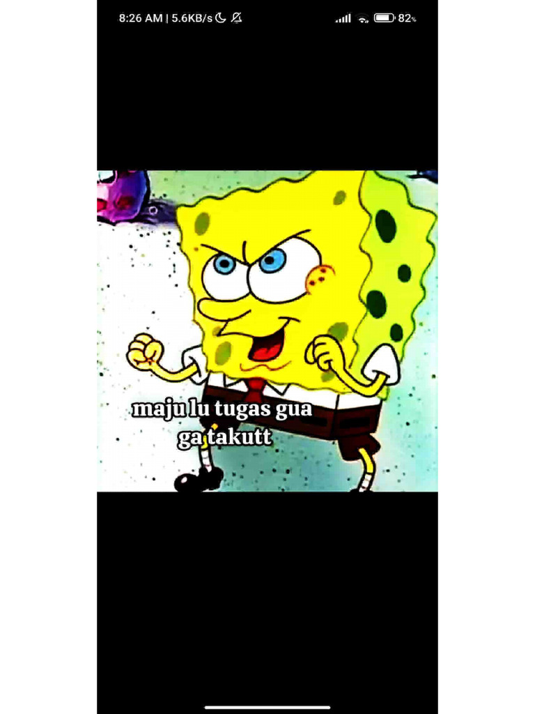 Image To PDF 20240609 10.32.43 | PDF