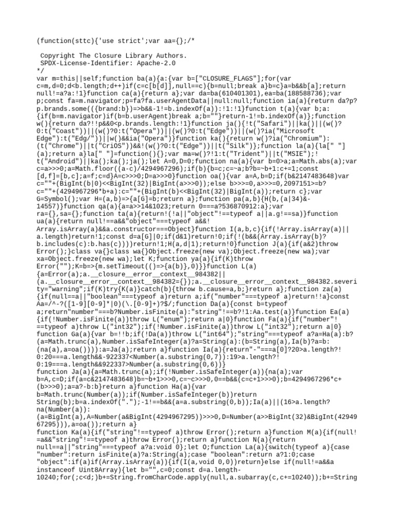 F | PDF | Computer Science | Mathematical Logic