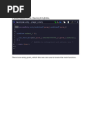 PicoCTF 2025 WriteUps | PDF | Computer Security | Security