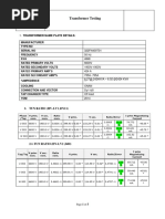SCECO Room Requirements in Buildings | PDF | Architectural Elements ...
