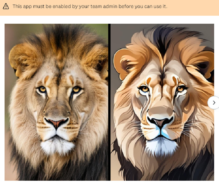 The Defintion of C | PDF