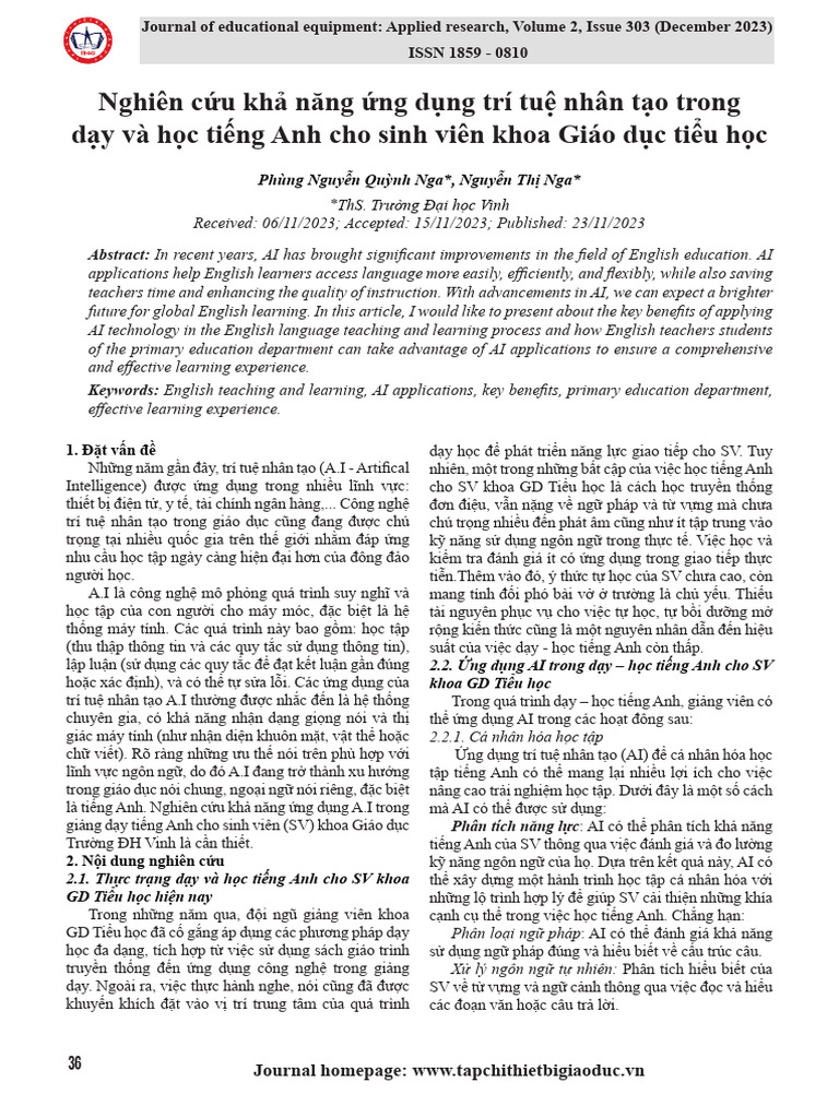 92793-Article Text-200331-1-10-20240319 | PDF