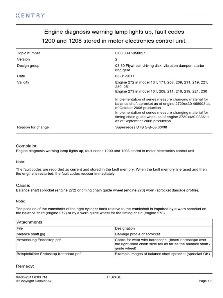 LI03.30-P-050027 Ver 2 | PDF | Engines | Rotating Machines