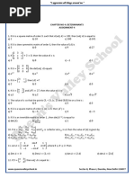 Maths For Social Sciences | PDF | Matrix (Mathematics) | Function ...