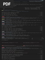 Target Size Chart | PDF