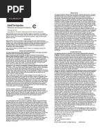 Librela, Dosing Guide For Vets, PDF, UK, Feb 2021, MM 12293 | PDF ...