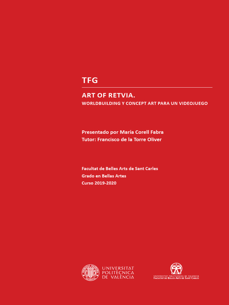 Corell - ART OF RETVIA. | PDF | Moralidad | Sabiduría