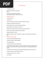 Singulation Process in Semiconductors | PDF | Industrial Processes ...