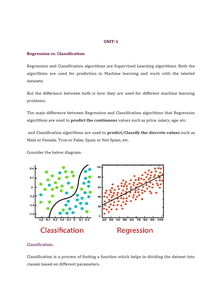 ANN | Download Free PDF | Principal Component Analysis | Statistical Classification
