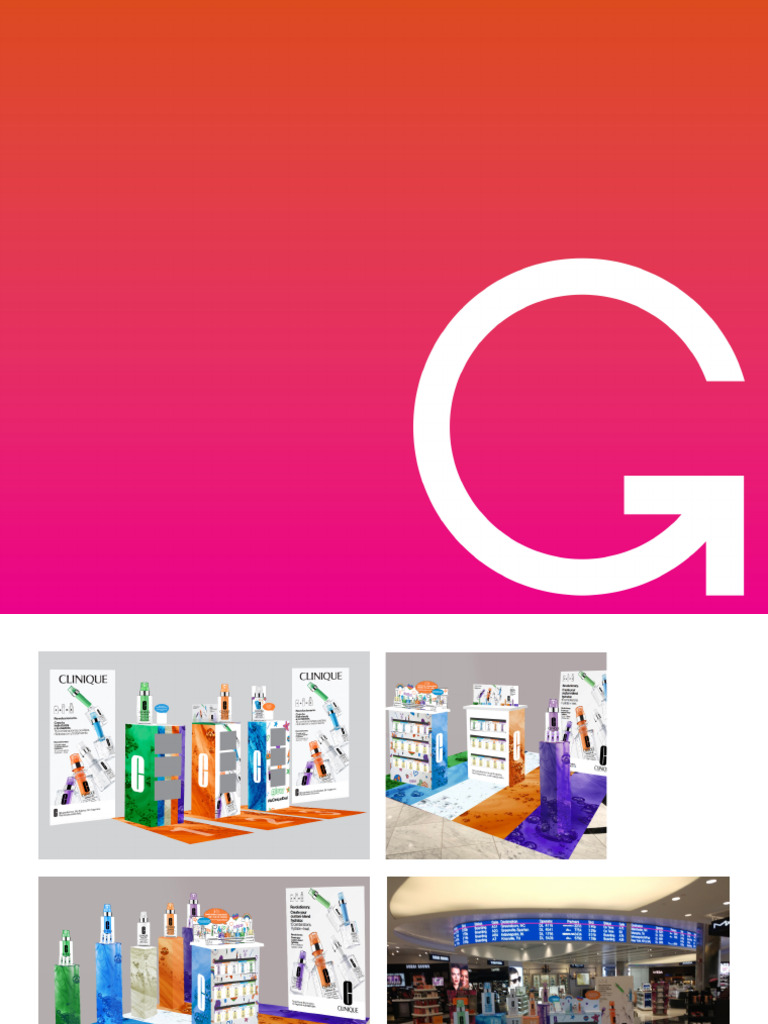 Presentacion GOAL - HILL ROM | PDF | Graphics | Imaging