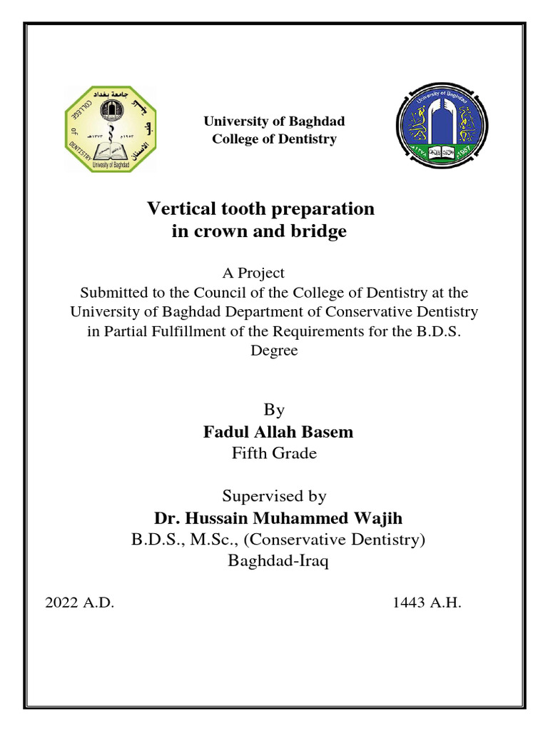 Bopt | PDF | Human Tooth | Mouth