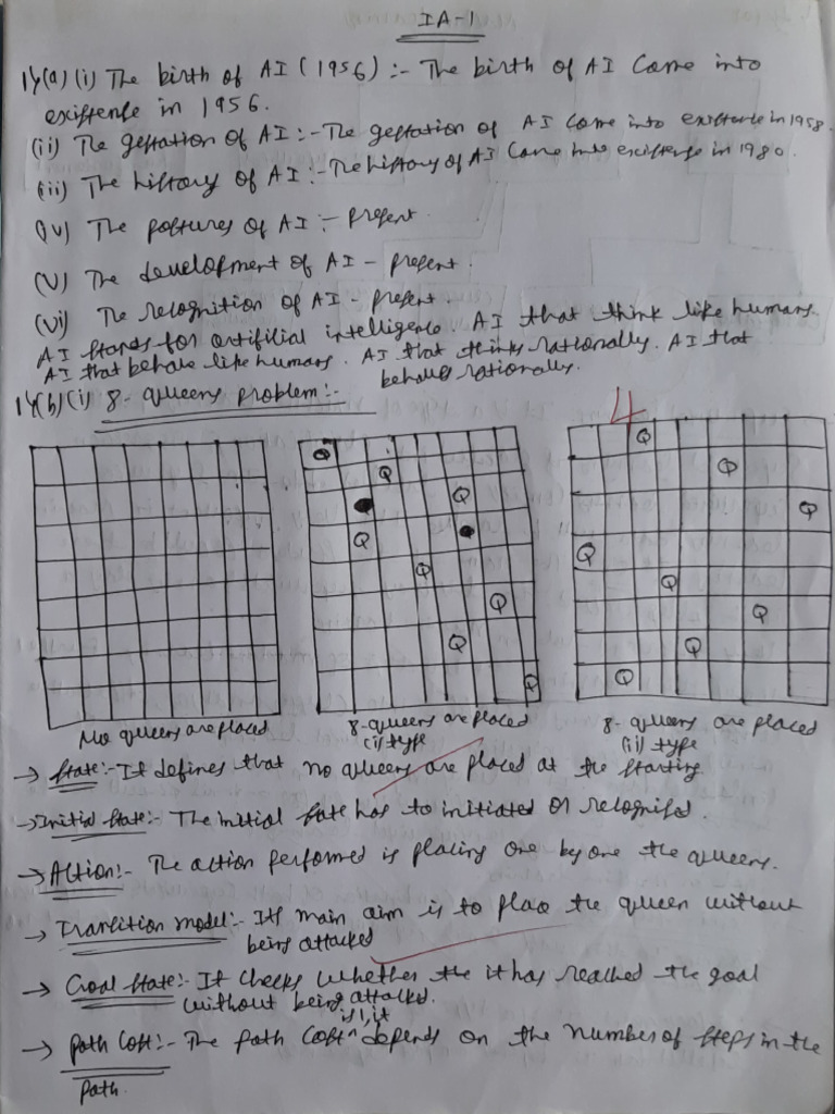 AIML | PDF AIML | PDF