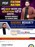 KLPD Slang Meaning - Google Search | PDF | Lexical Semantics | Linguistics