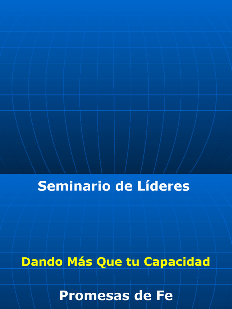 Dando mas que la capacidad Promesa de Fe Para COMPARTIR | Descargar ...