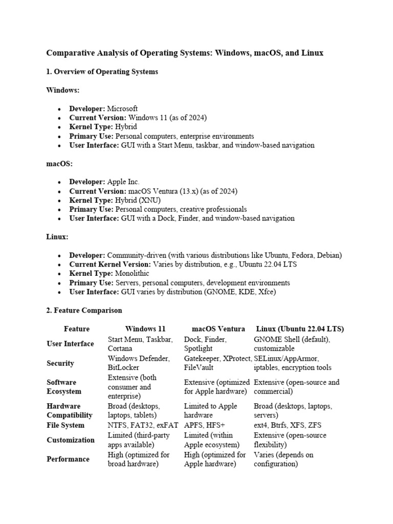 Cs 116 Operating Systems Pdf Process Computing Operating System
