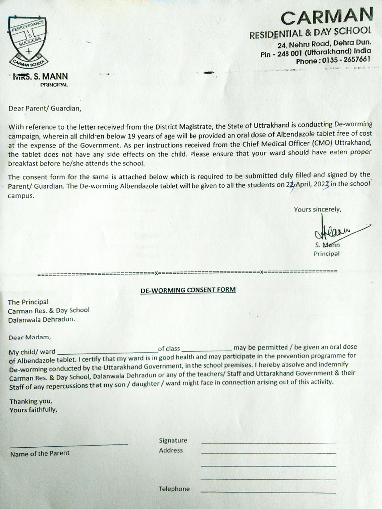 De-Worming Forms Scan 19 Apr 23 13 39 22 | PDF