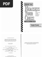 How To Reassess Your Chess Jeremy Silman en To en 2025-02-21 07-41-07 ...