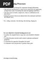 Understanding the Lamination Process | PDF | Rolling (Metalworking ...