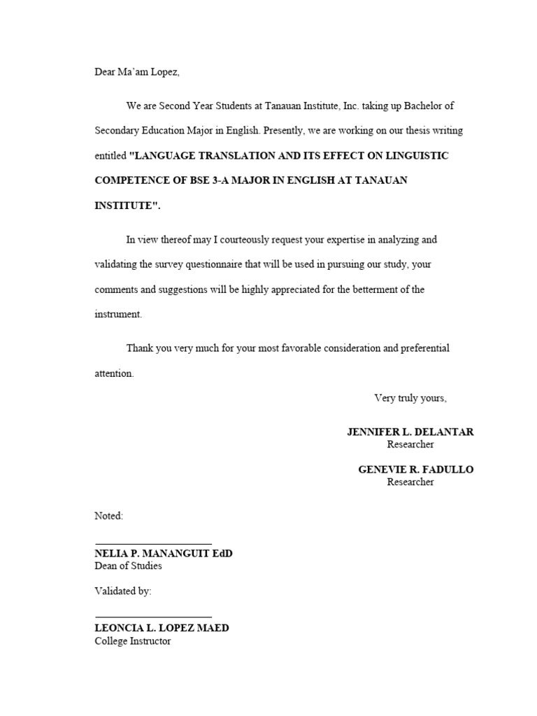 Letter No Logo | PDF | Cognition | Cognitive Science