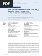 MKSAP 15 Medical Knowledge Self Assessment Program Companion Book 15th ...