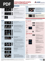 BSE A1 New Normal References Mar 20 | PDF | Clinical Medicine ...