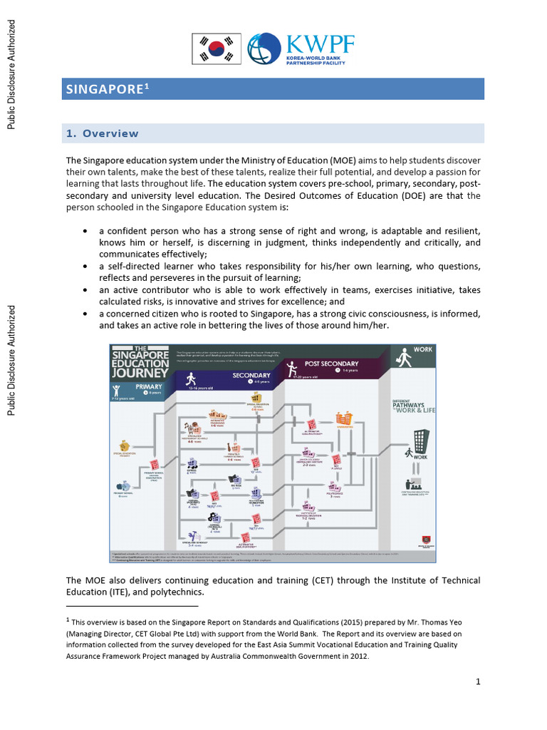 120593-WP-P150980-PUBLIC-Singapore-NQF-summary | Download Free PDF ...